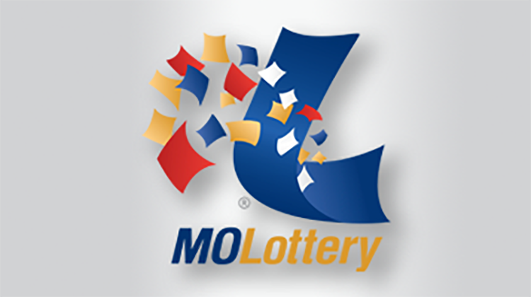 MO Lottery